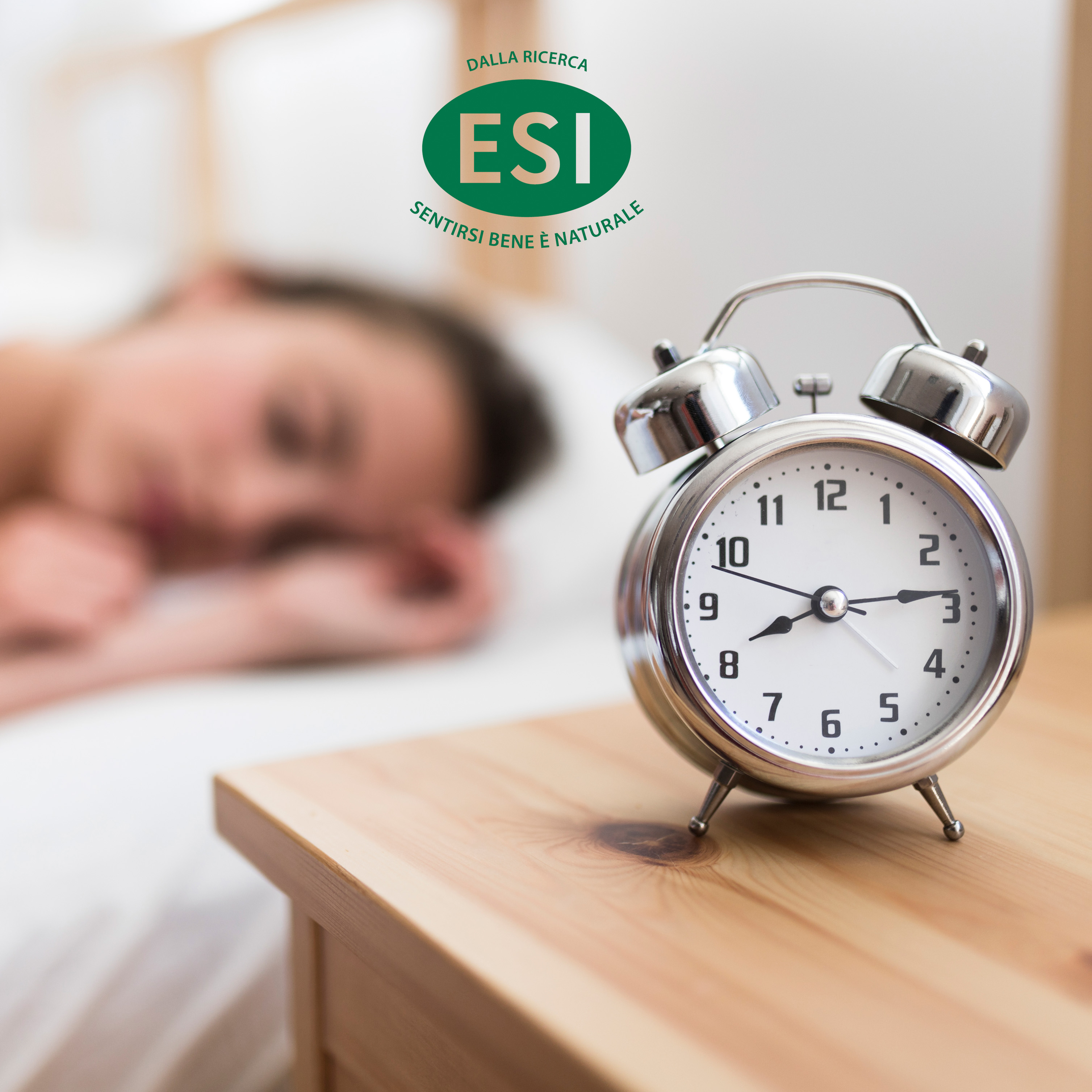 ESI